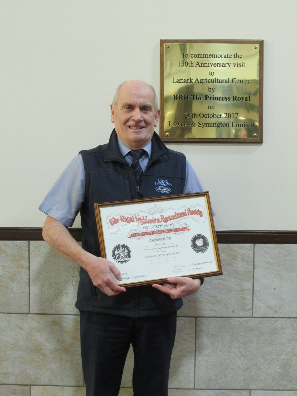 FB Brian Individual – Lawrie and Symington