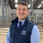 Our Team – Lawrie and Symington